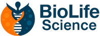 BioLife Science